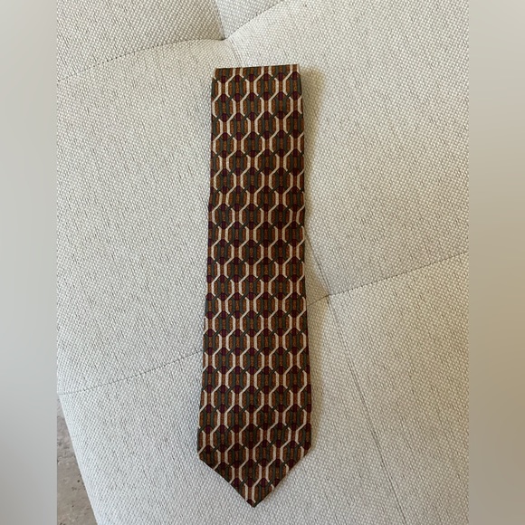 Structure | Accessories | Structure New Ties Nwt | Poshmark